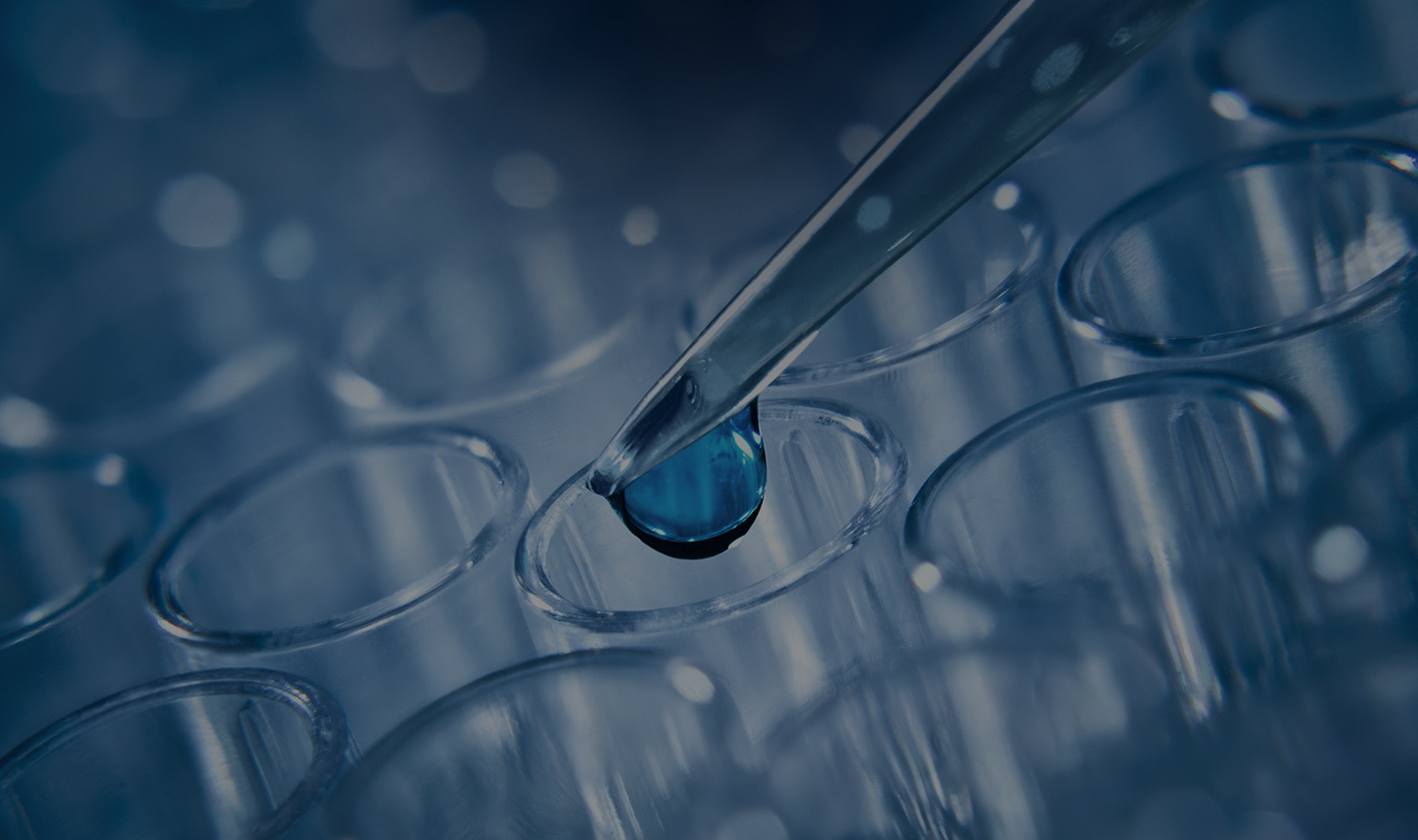 Home - Oxigraf, Inc.